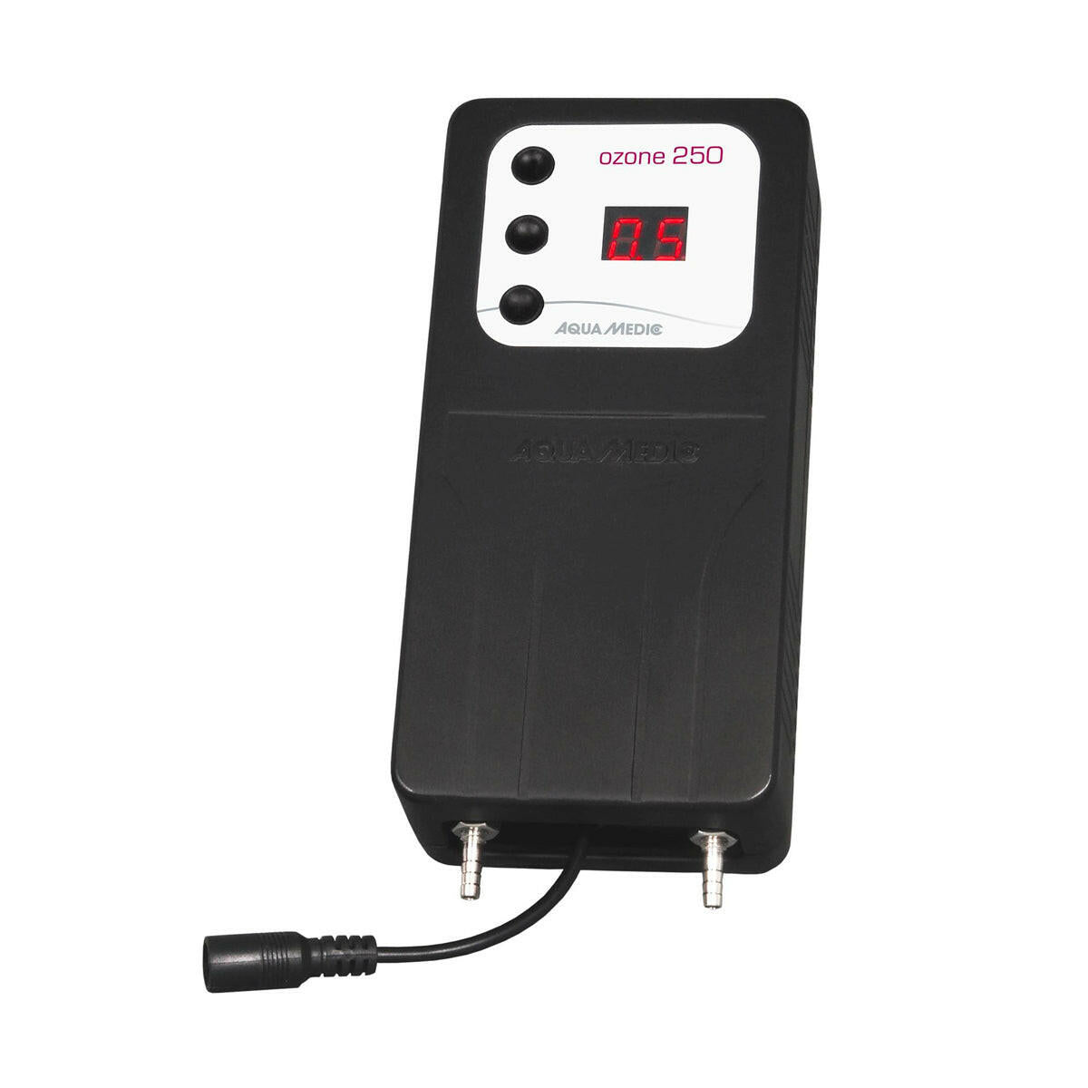 Aqua Medic ozone 250 – Charterhouse Aquatics