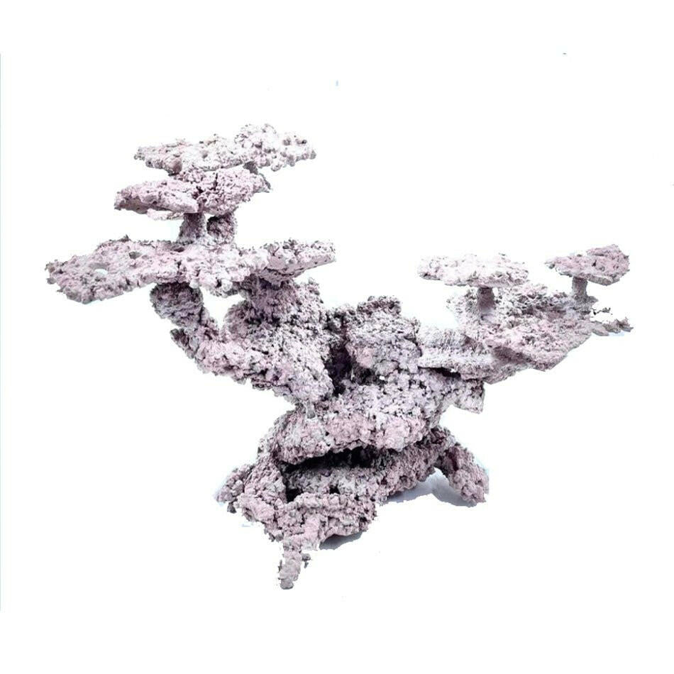 art-reef-rock-xl-813623.jpg?v=1719251820