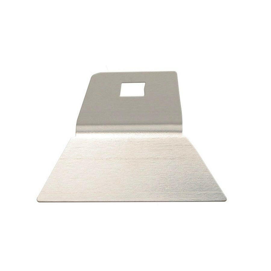 fluval-razor-2-in-1-algae-magnet-replacement-blades-small-3-pack-975315.jpg?v=1719258647