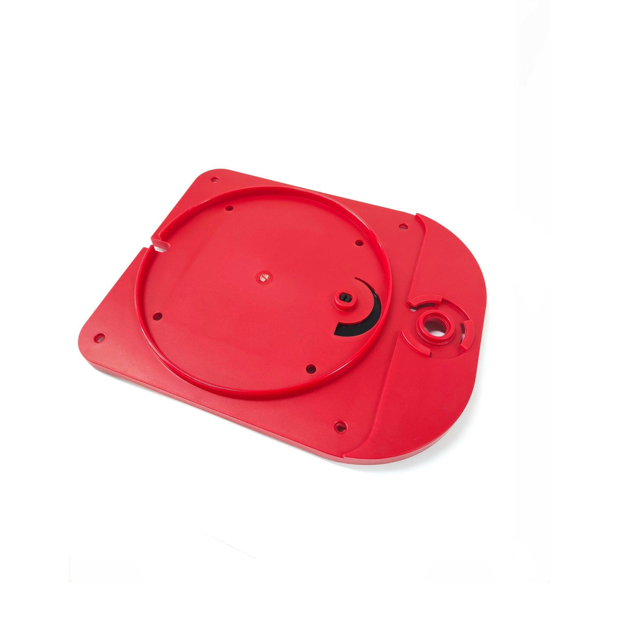 Red Sea RSK-300 Base (R50525) | Charterhouse Aquatics