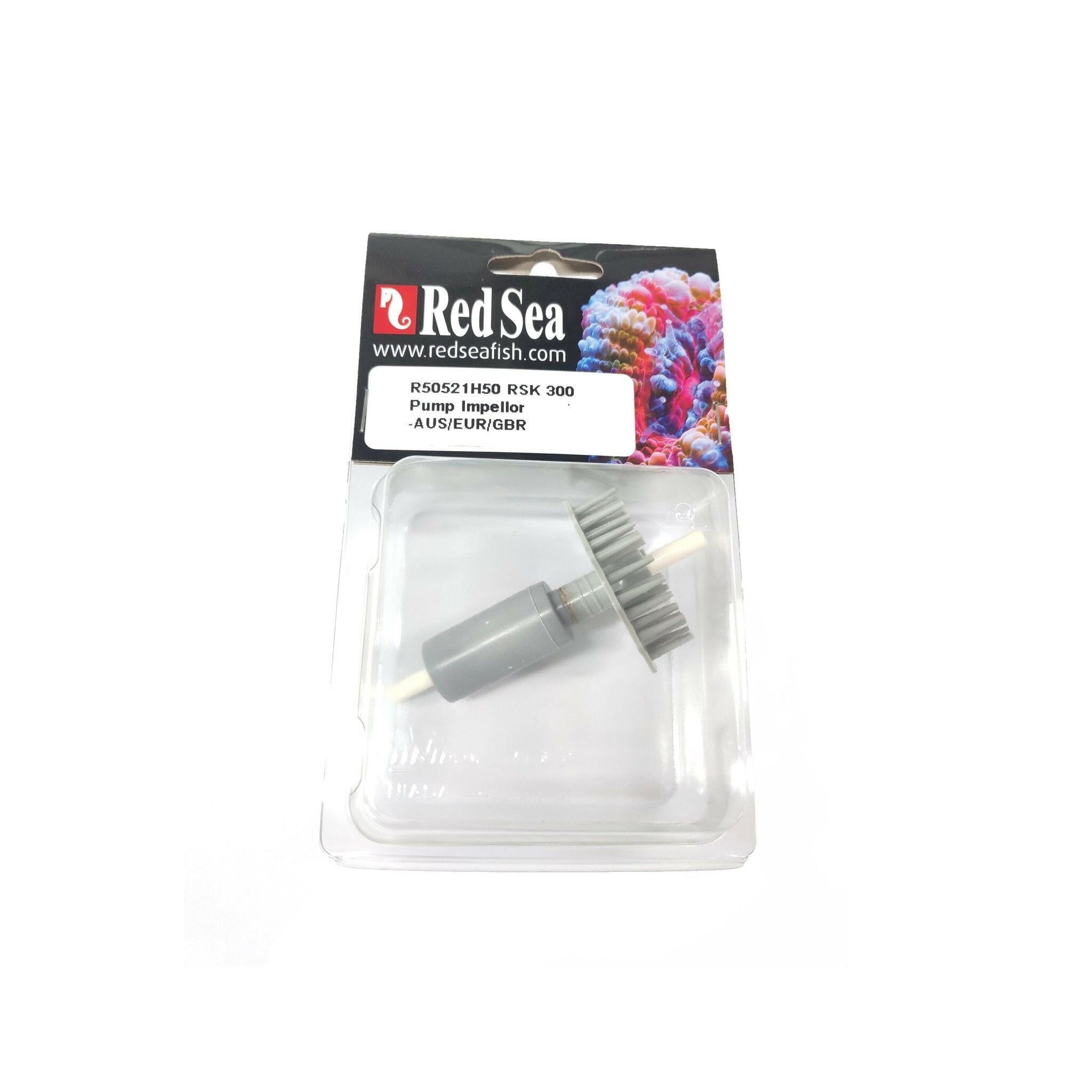 Red Sea RSK-300 Impellor (R50521H50)