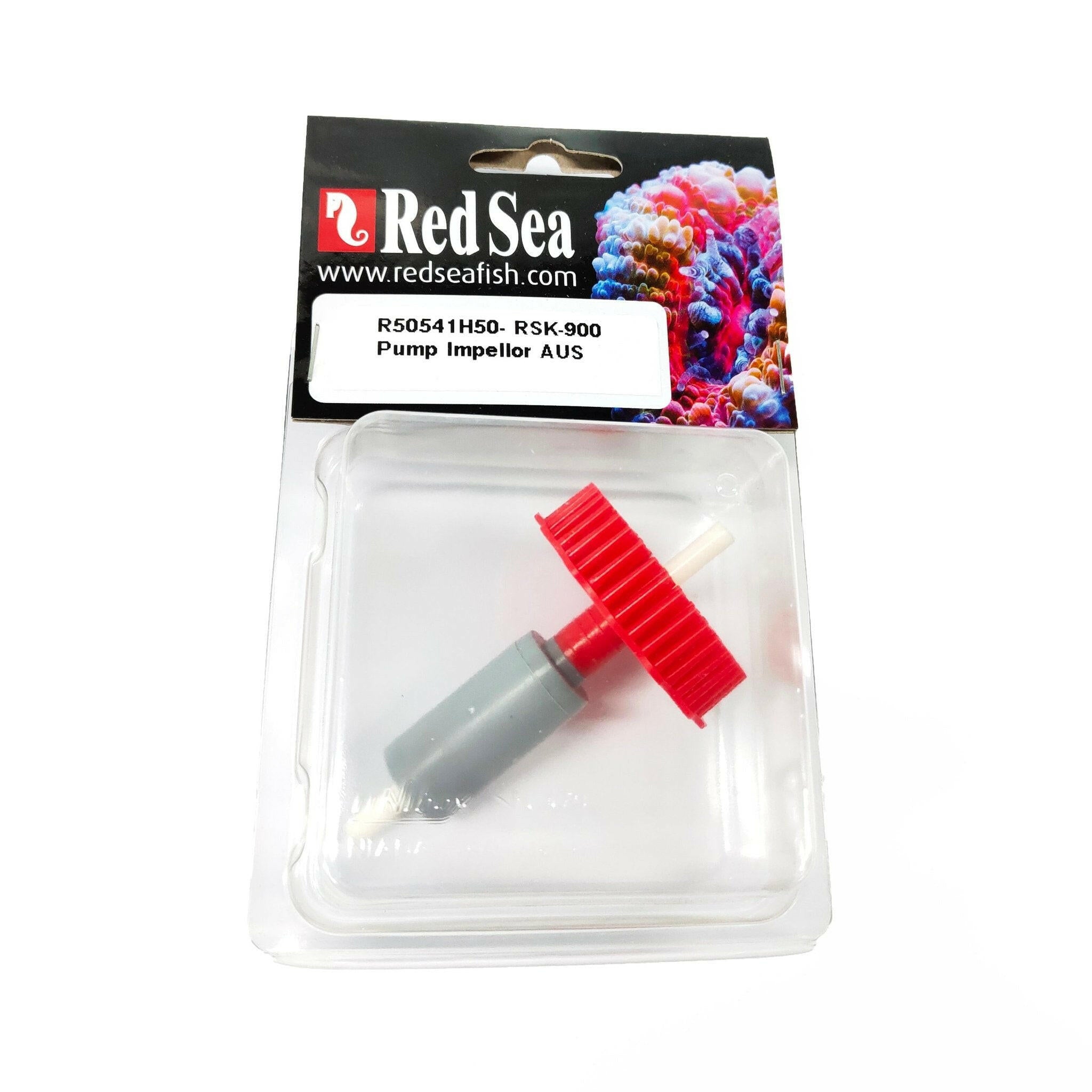 Red Sea RSK-900 Impellor (R50541H50) | Charterhouse Aquatics
