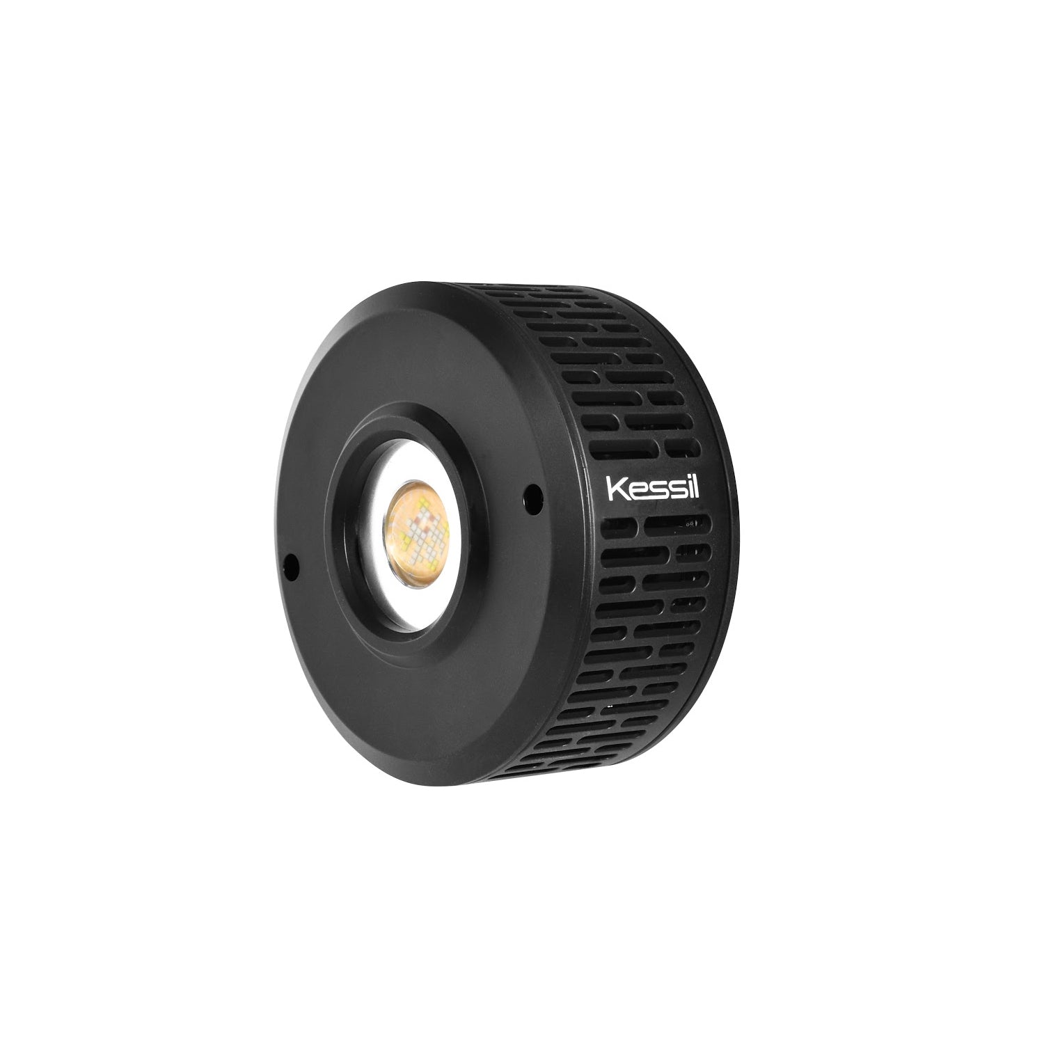Kessil LED Lighting for Aquariums – Charterhouse Aquatics