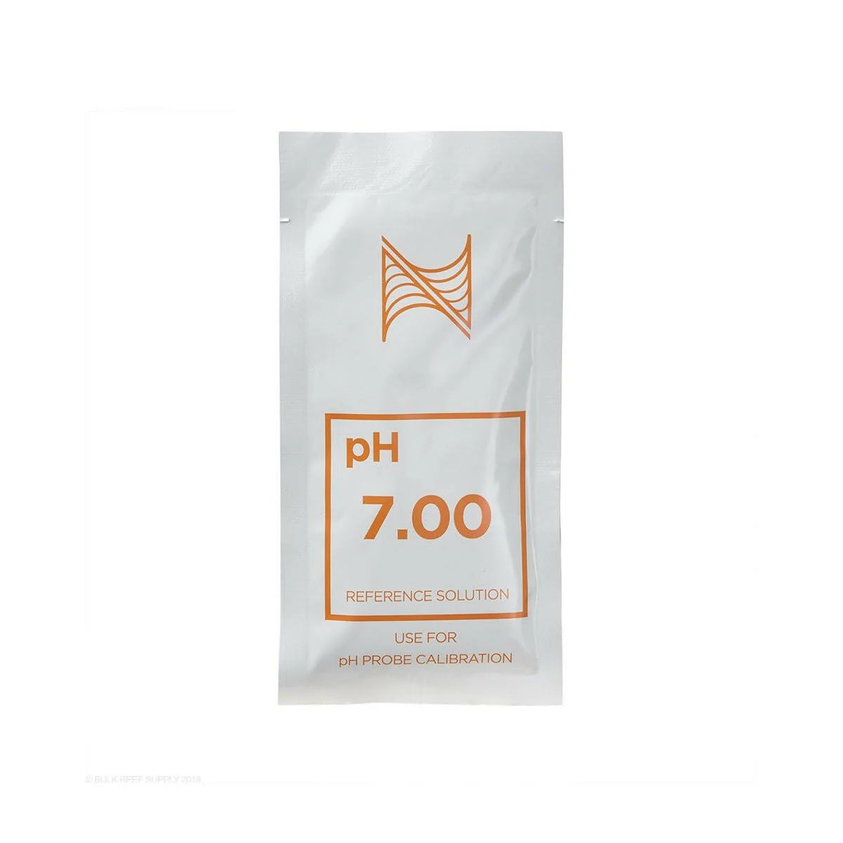 Neptune Calibration Fluids | Solutions for pH probes and refractometers ...
