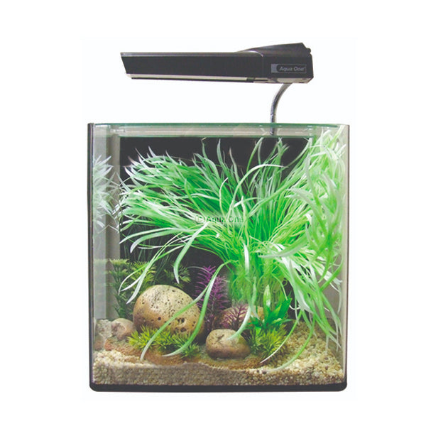 Aqua One AquaNano - Charterhouse Aquatics