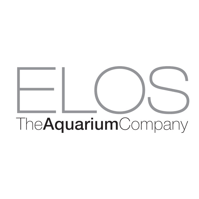 Elos Aquarium Products – Charterhouse Aquatics