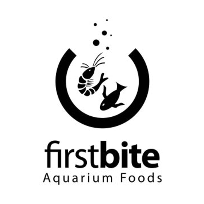 Firstbite Fish Foods – Charterhouse Aquatics