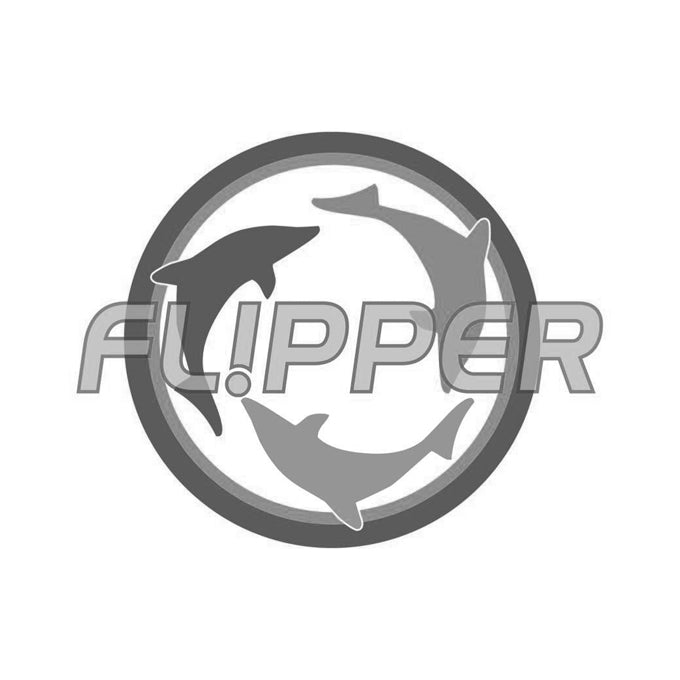 Flipper Aquarium Products – Charterhouse Aquatics