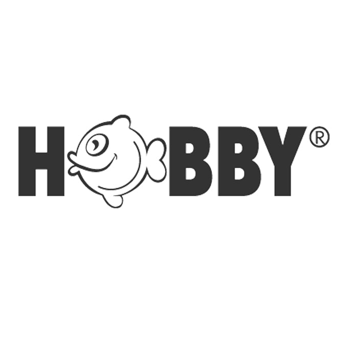 Hobby Aquarium Products – Charterhouse Aquatics
