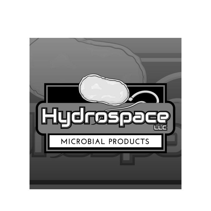 Hydrospace LLC Aquarium Products – Charterhouse Aquatics