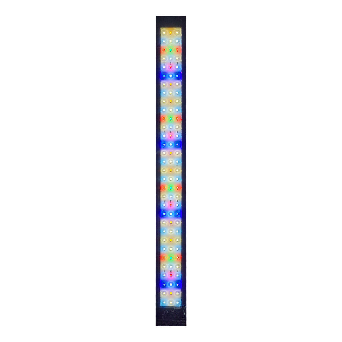 Aqua One Lighting | Charterhouse Aquatics