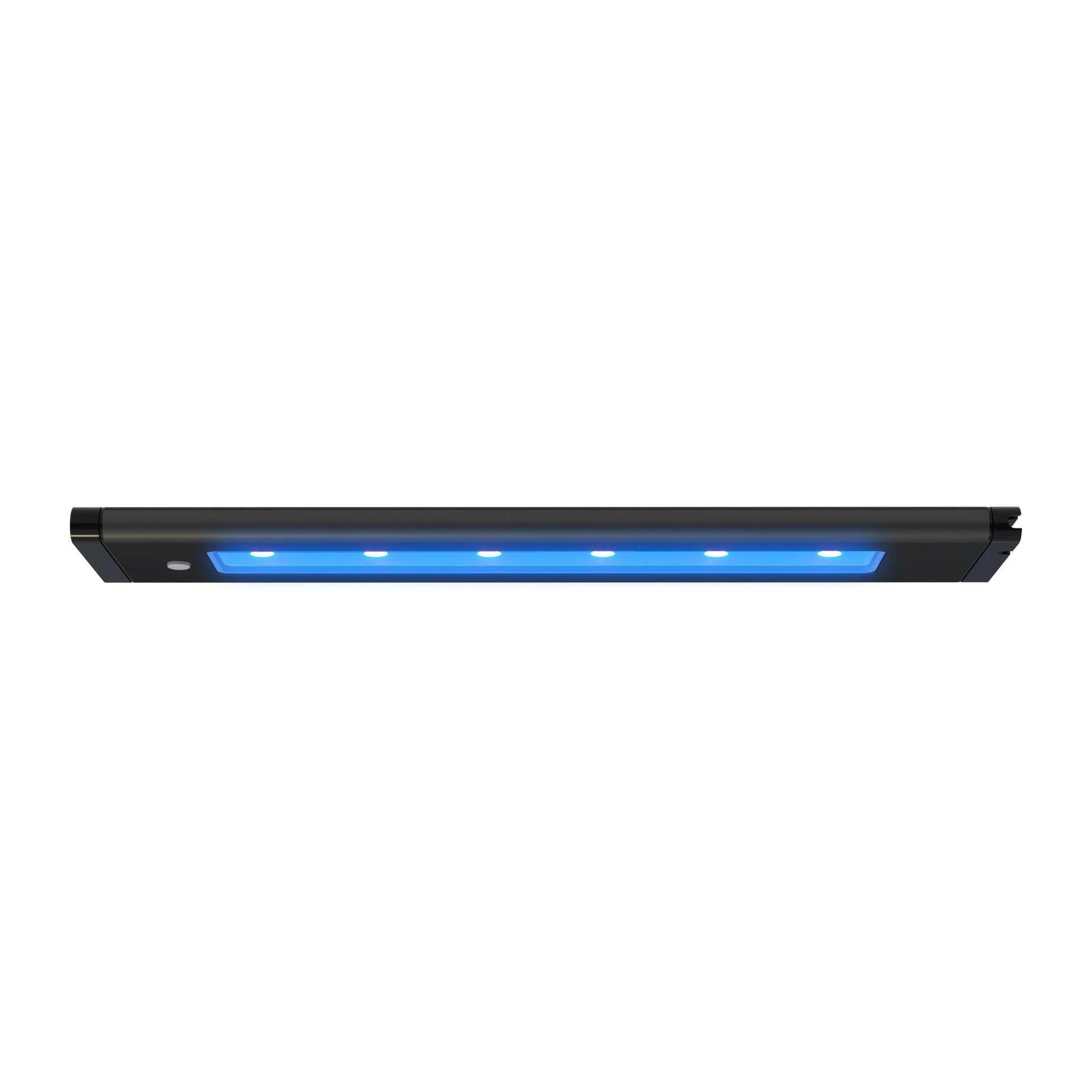 AI Blade LED Aquarium Lights | Reef & Freshwater Lighting ...