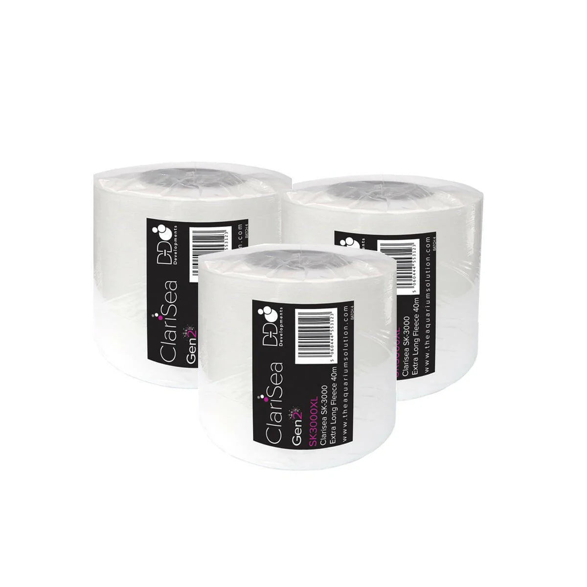 D-D Aquarium Spare Parts | Deltec Pumps and Filters Spares ...