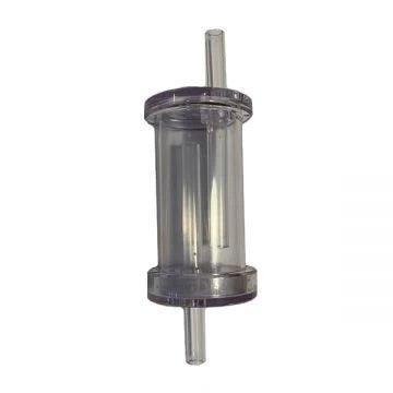 Deltec Spare Parts - Charterhouse Aquatics