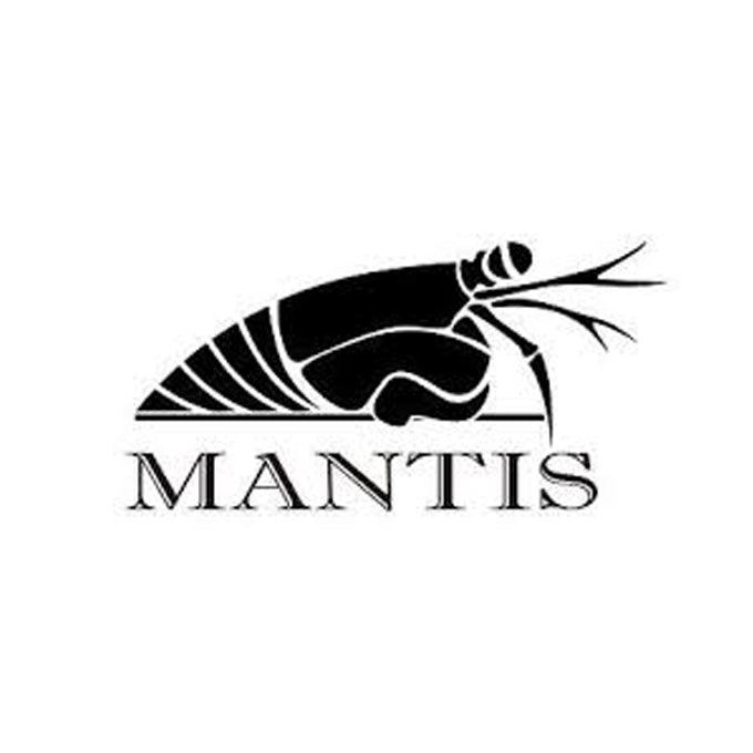 Mantis Aquarium Products – Charterhouse Aquatics