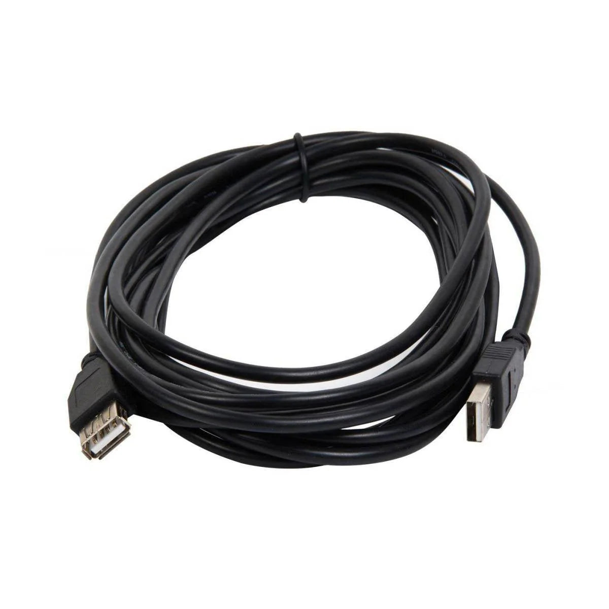 Neptune Systems Cables | Connect and Interface Neptune Controllers ...