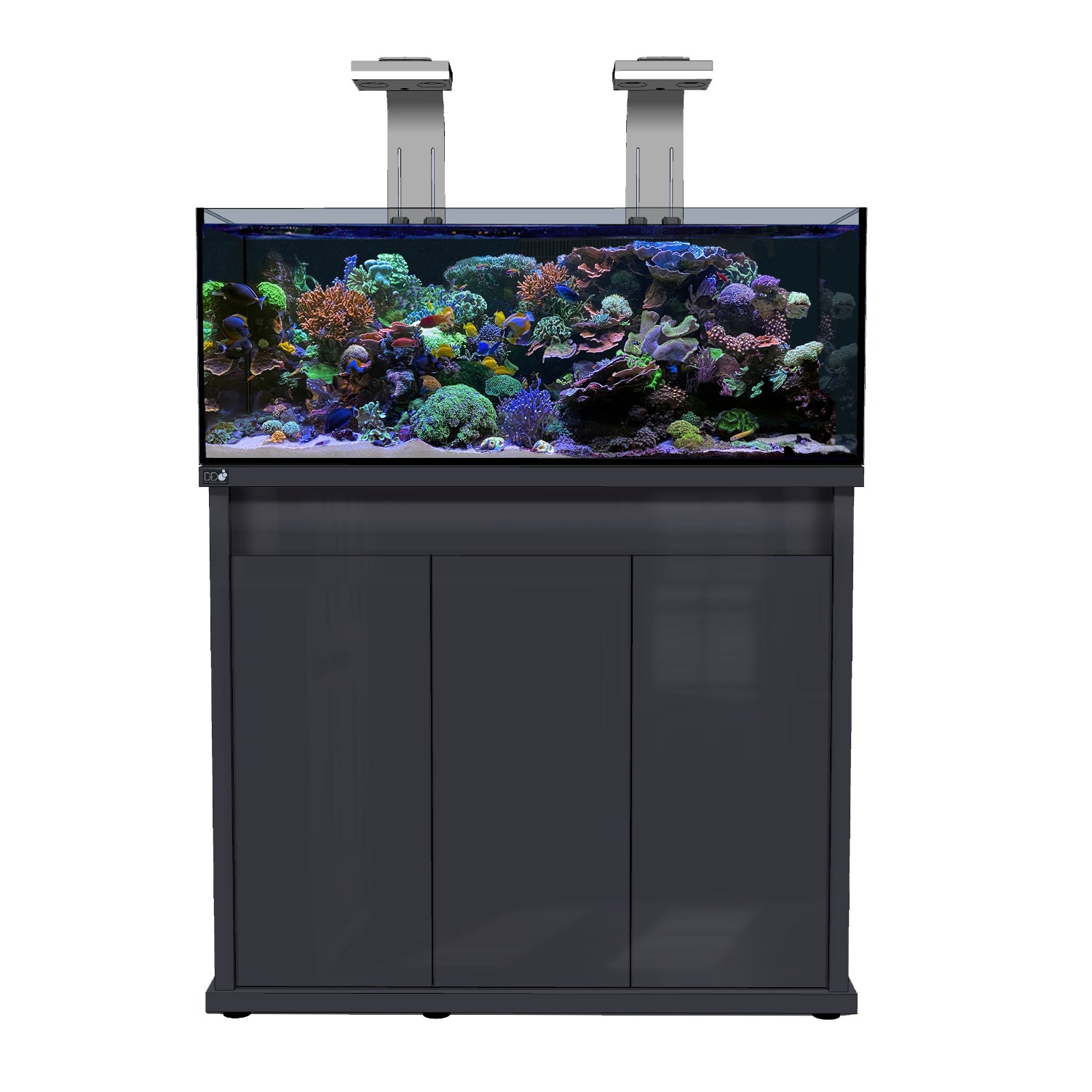 D-D Reef-Pro 1200 Deluxe – Charterhouse Aquatics