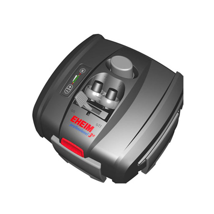 Eheim Part 1274000 Pump Head for Pro 3e 350 External Filter ...