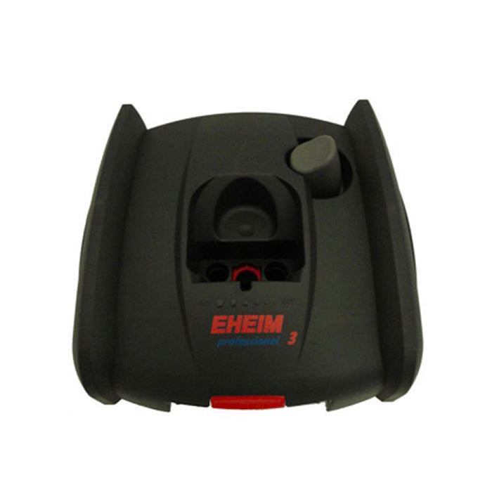 Eheim Part 1280110 Pump Head for Pro 3 1200XL External Filter ...