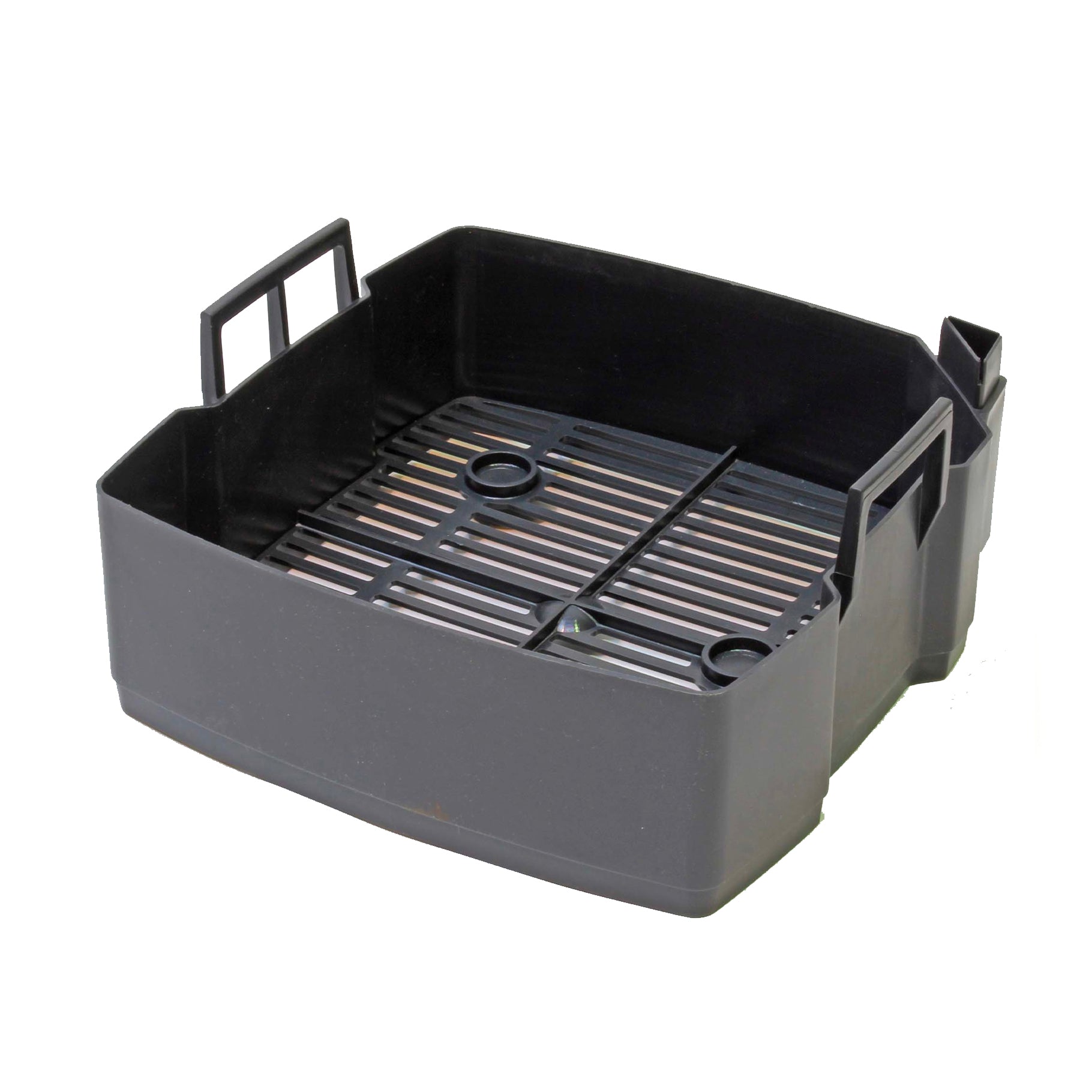 Eheim Part 7211548 Media Container for Pro3/Pro4+/Pro5E 250/350/600 Fi ...