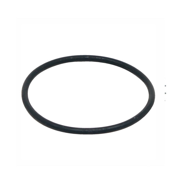 Fluval FX5/FX6 Motor Ring – Charterhouse Aquatics