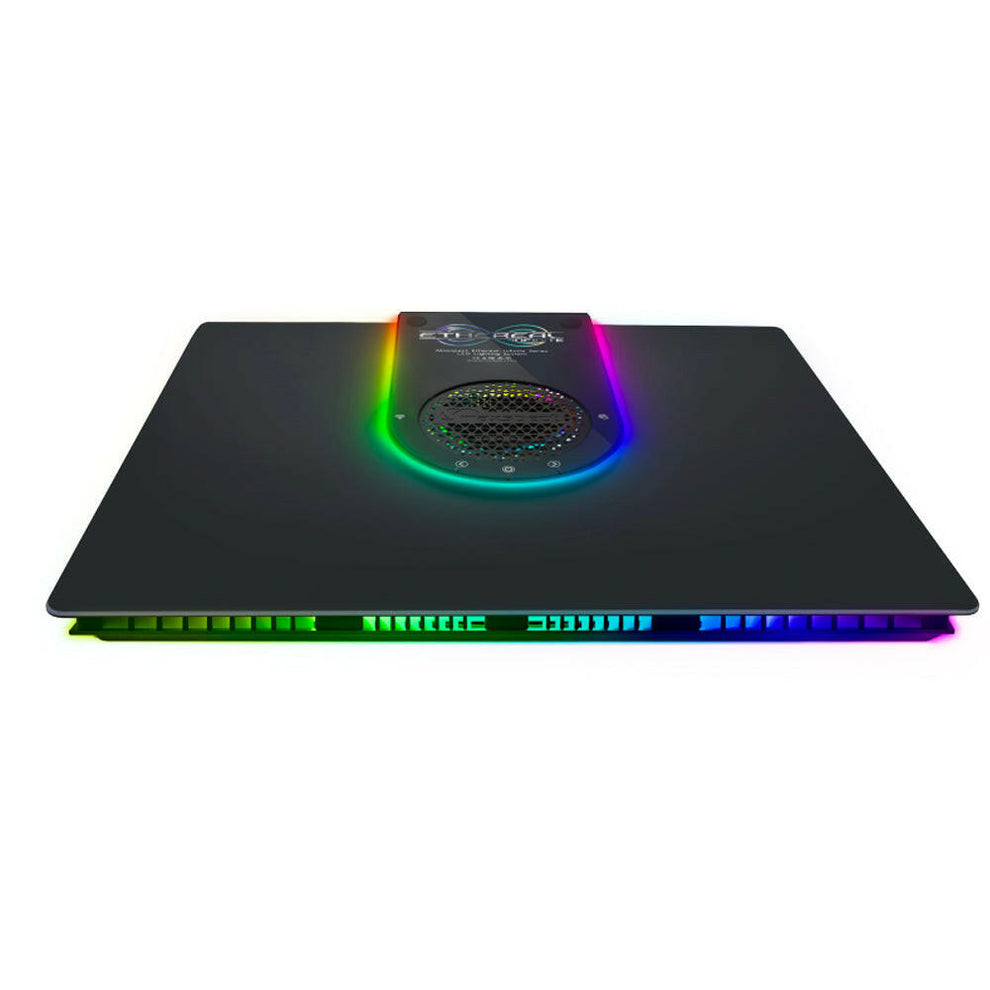 Maxspect Ethereal E8-230 Infinite LED – Charterhouse Aquatics