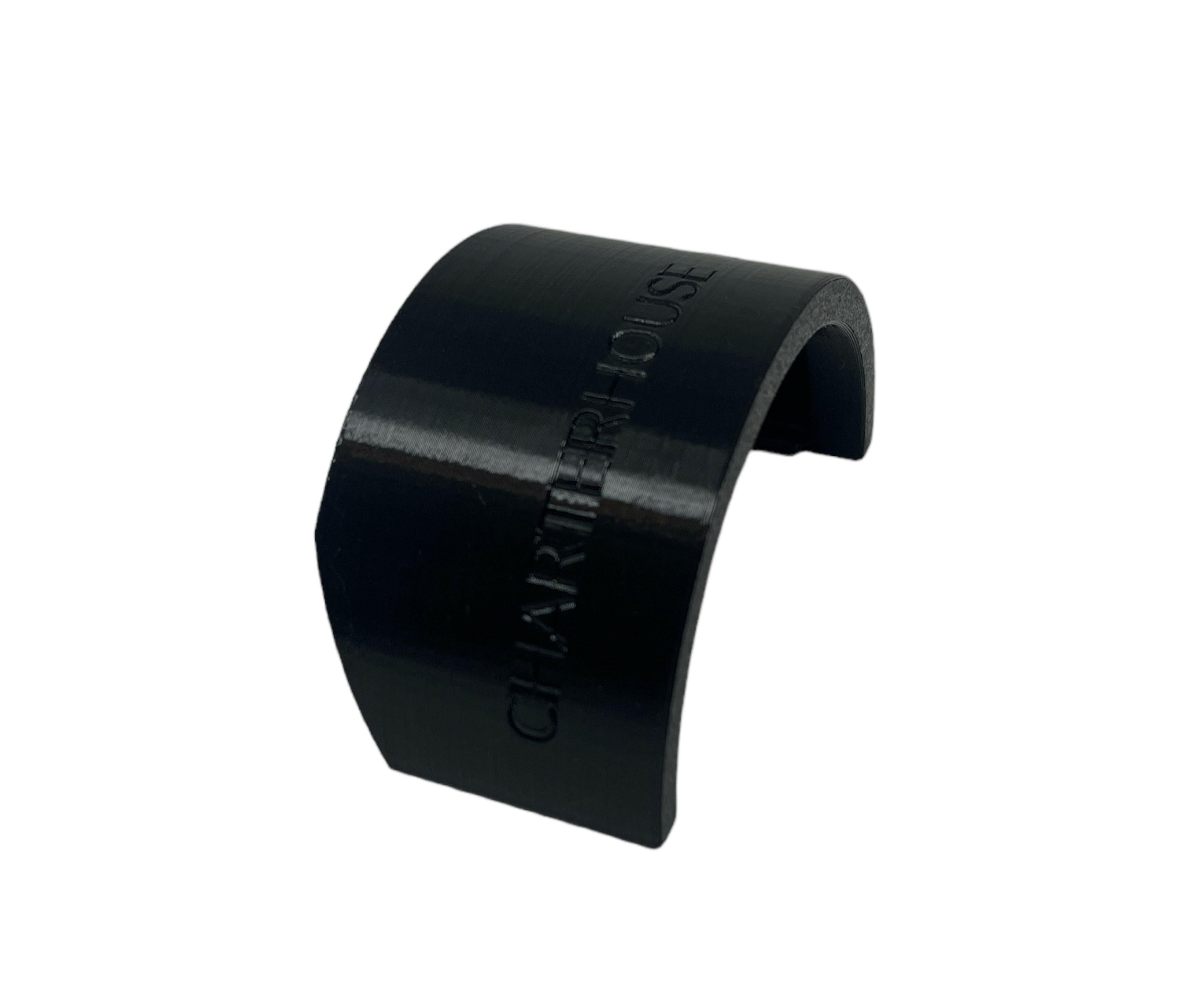 Charterhouse Aquatics | Charterhouse 3D Vortech MP10 Flow Kit Shield