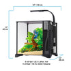Fluval Betta Premium Aquarium Kit – Charterhouse Aquatics