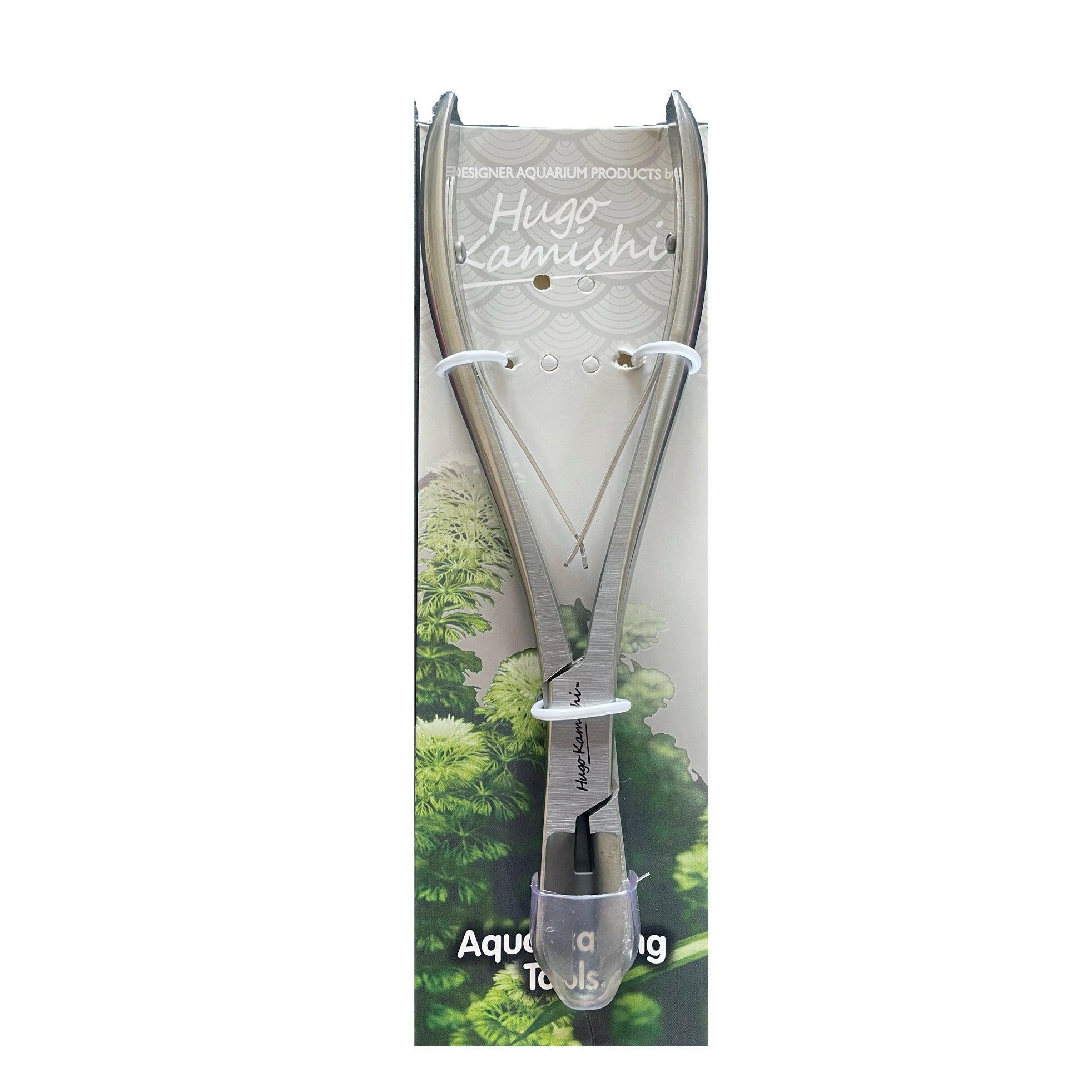 Hugo 17cm Coral Cutter For Coral Fragging – Charterhouse Aquatics