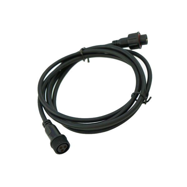 Maxspect Jump Gyre Extension Cable – Charterhouse Aquatics