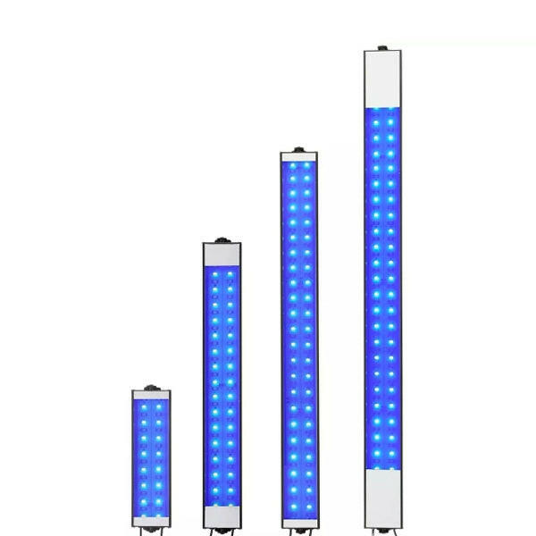 Reef Brite Actinic Blue Lumi Lite Pro LED – Charterhouse Aquatics