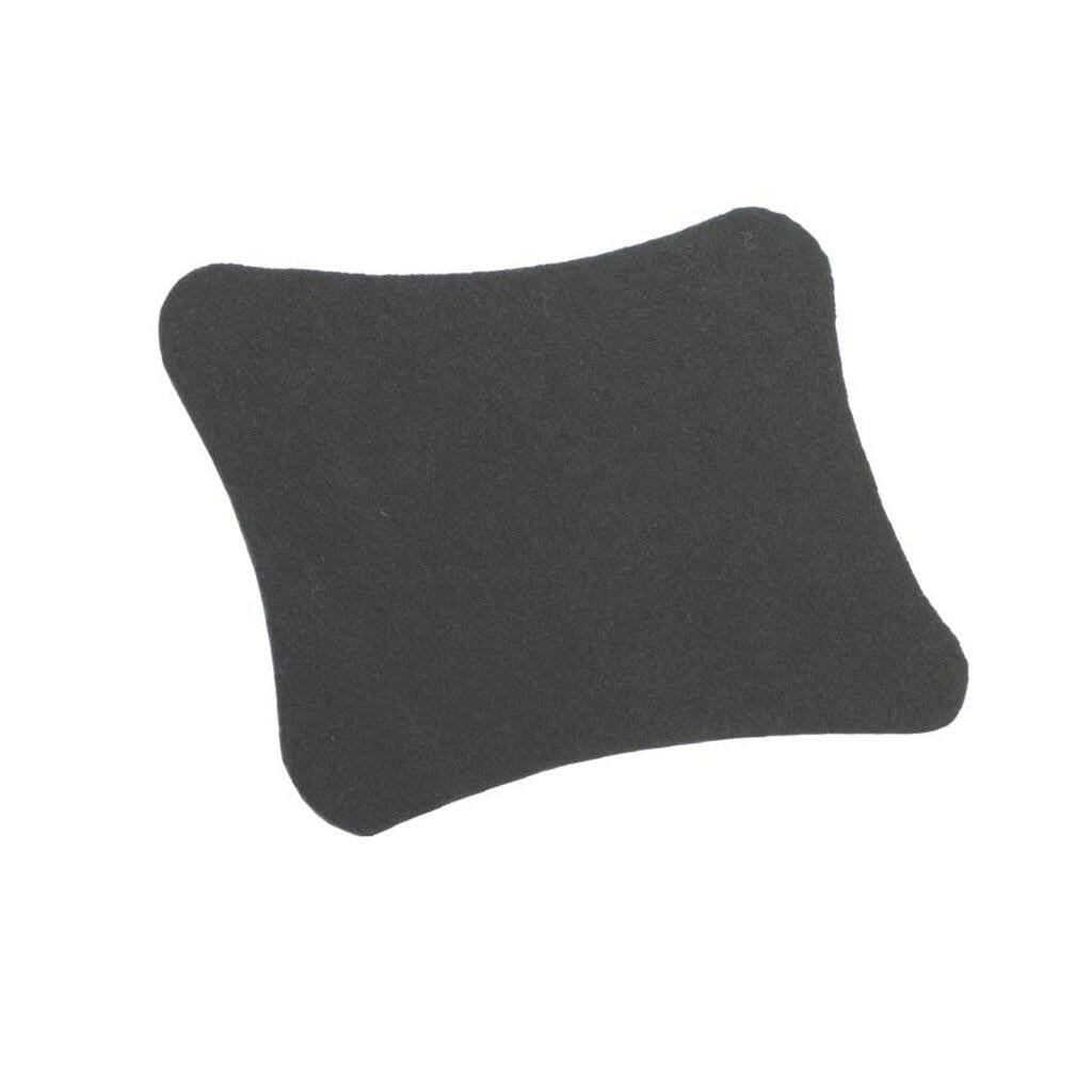 Aqua Medic Spare Pads Mega Mag 1 & 2 – Charterhouse Aquatics