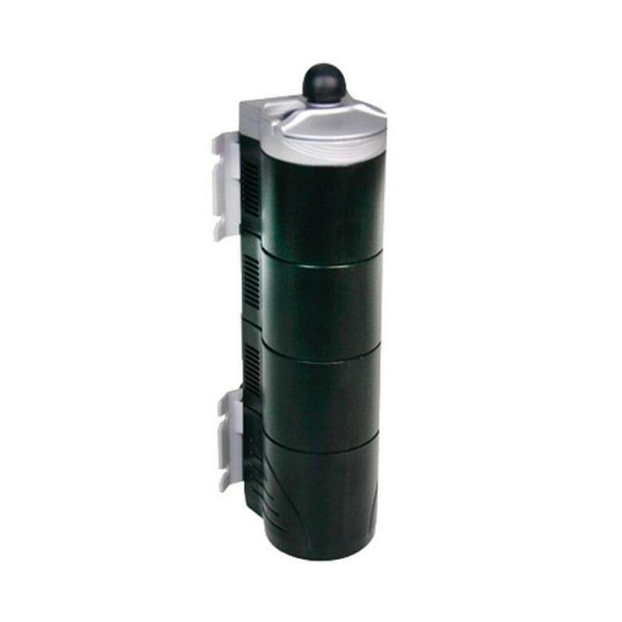 Aqua One Moray 700 Internal Filter – Charterhouse Aquatics