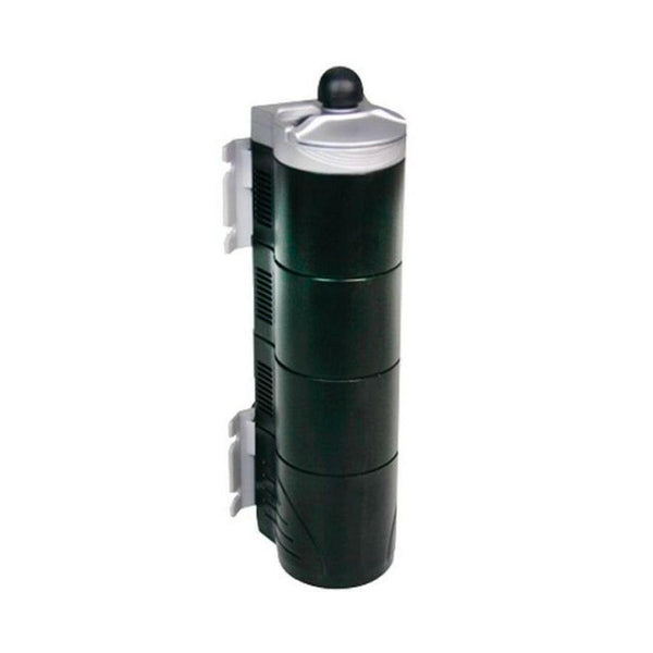 Aqua One Moray 700 Internal Filter – Charterhouse Aquatics