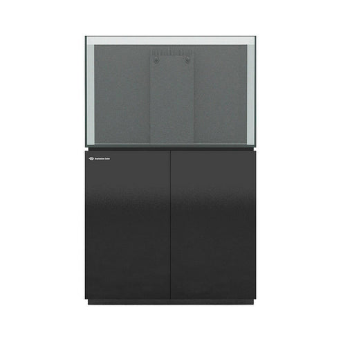 Neptunian Cube M Pro 90 Marine Aquarium Set – Charterhouse Aquatics