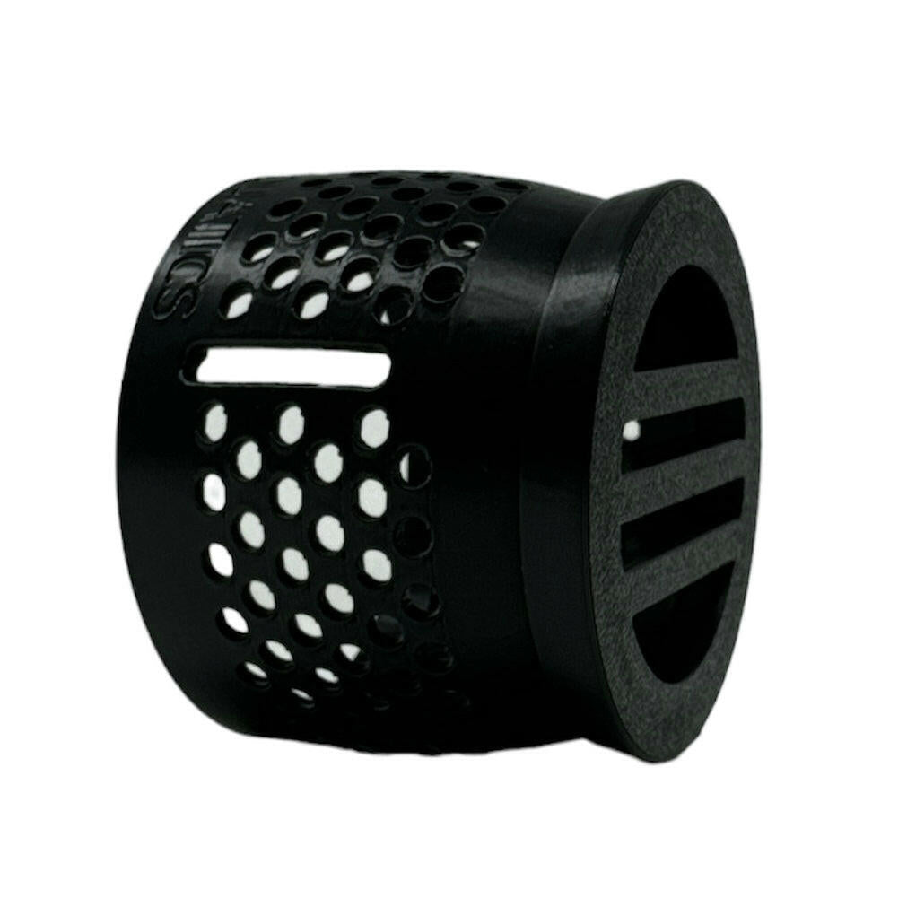 Charterhouse Aquatics | Vortech MP10 Flow Kit