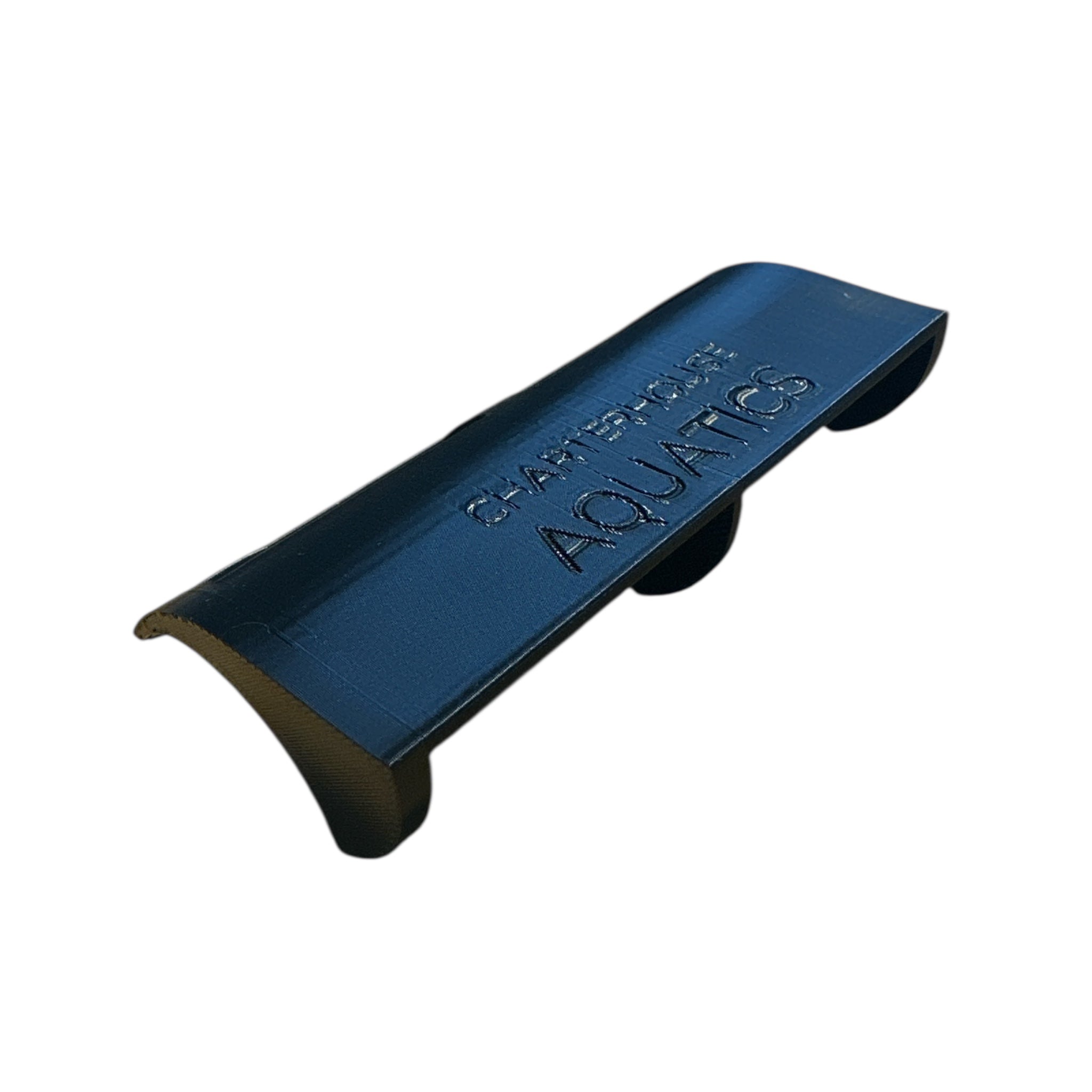 Red Sea ReefWave Flow Directors- Charterhouse 3D – Charterhouse Aquatics