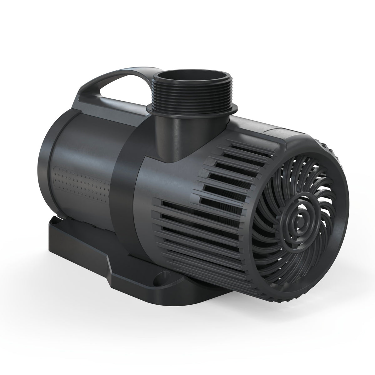Oase Pontec PondoMax Eco 20000 Control Pond Pump – Charterhouse Aquatics