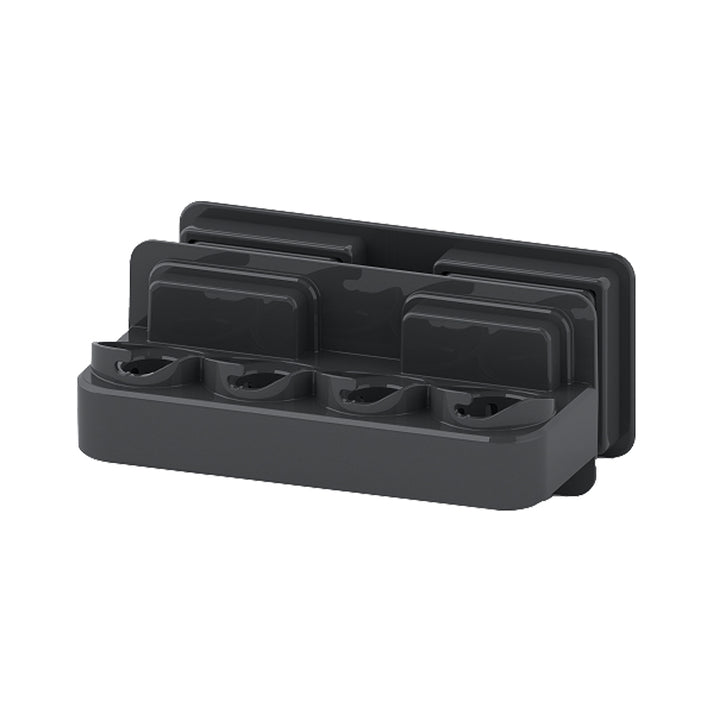 Red Sea ReefSense - Magnetic 4-Probe Holder – Charterhouse Aquatics