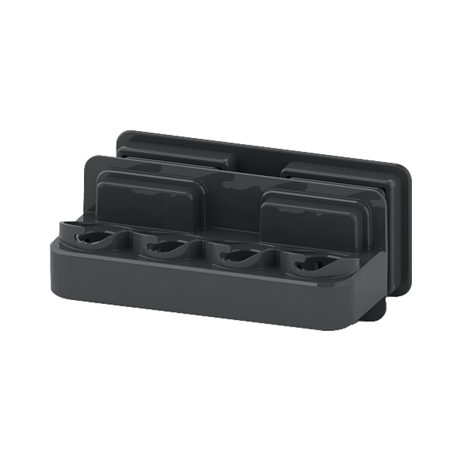 Red Sea ReefSense - Magnetic 4-Probe Holder – Charterhouse Aquatics