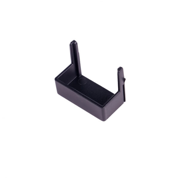 Red Sea NanoMat Inlet Tray (R35498) – Charterhouse Aquatics