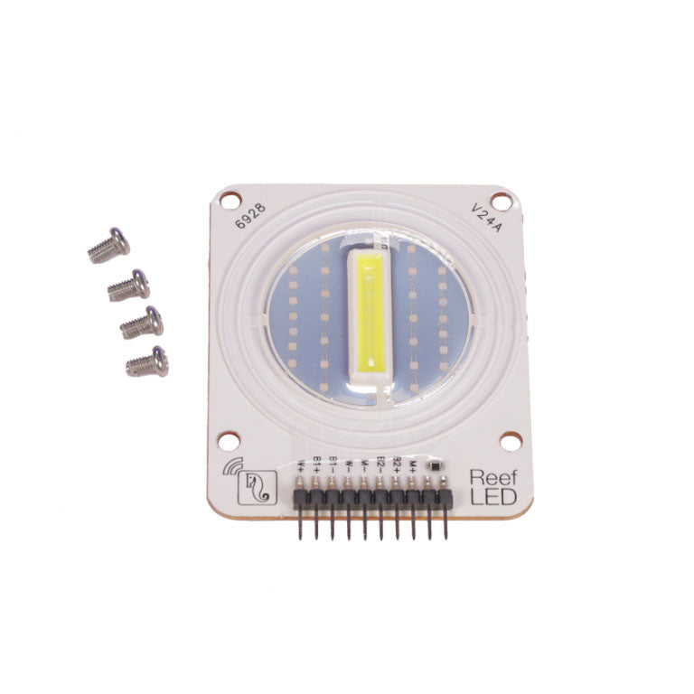 Red Sea ReefLED G2 60 LED Array (R35943) – Charterhouse Aquatics