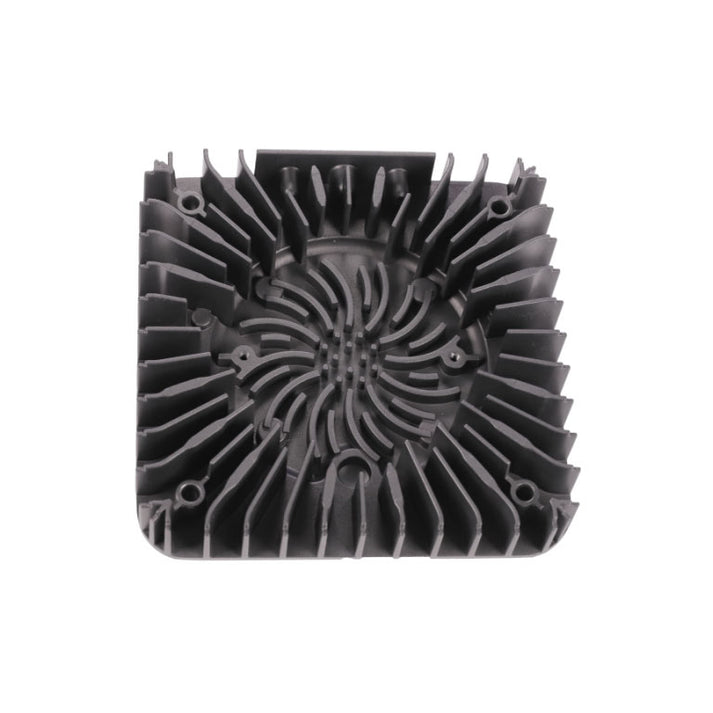 Red Sea ReefLED G2 60 Aluminum Body (R35947) – Charterhouse Aquatics