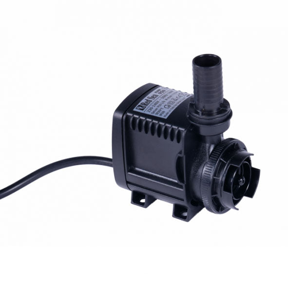 Red Sea Max Nano Circulation Pump (R40589) – Charterhouse Aquatics
