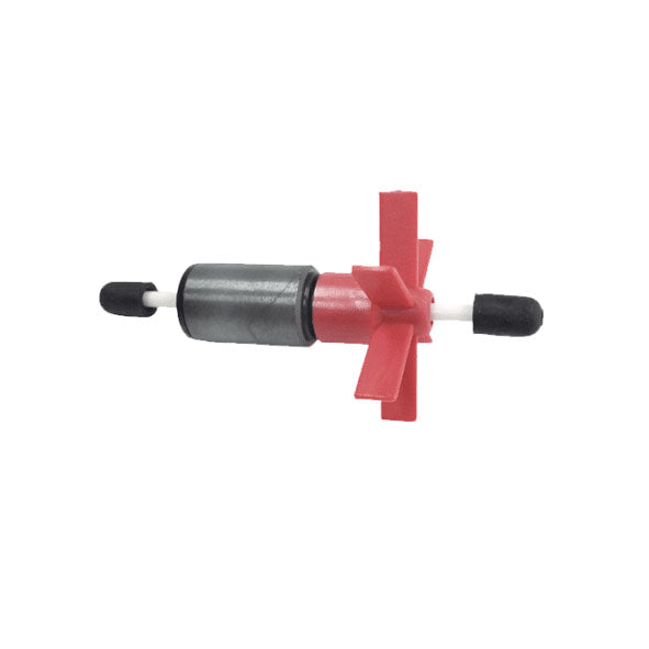 Red Sea Max Nano Impellor RS Flow 950 - 50hz (R50423) – Charterhouse ...