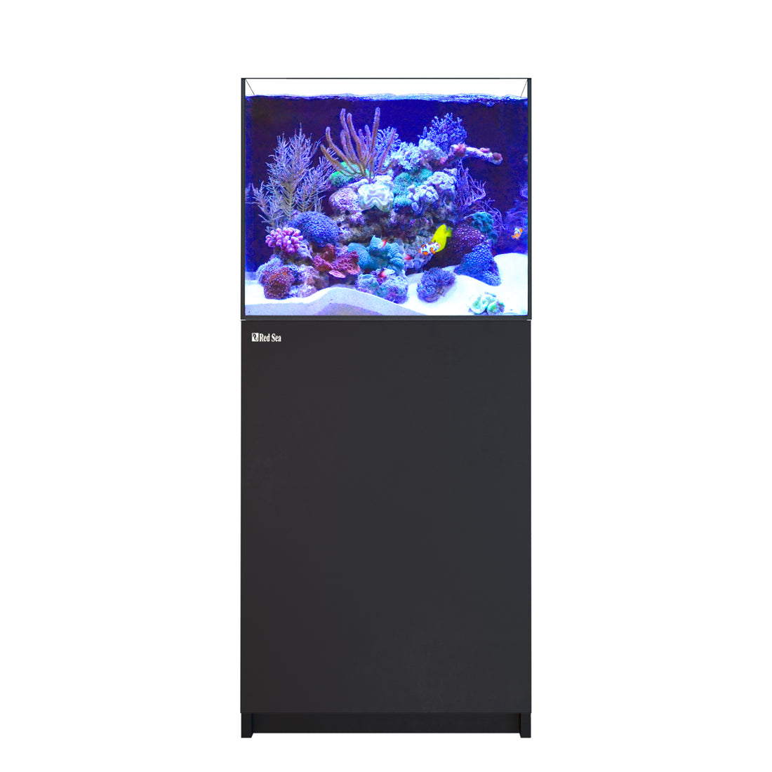 Red Sea Reefer G2+ 170 Aquarium and Cabinet – Charterhouse Aquatics
