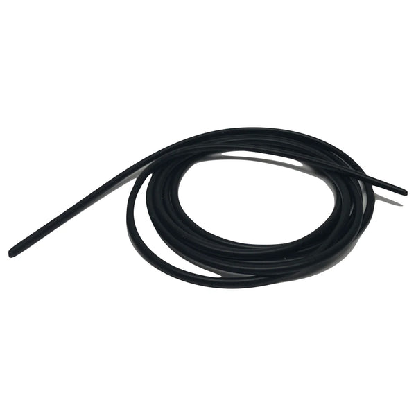 Neptune Systems Trident Sample Line Tubing (5ft) – Charterhouse Aquatics