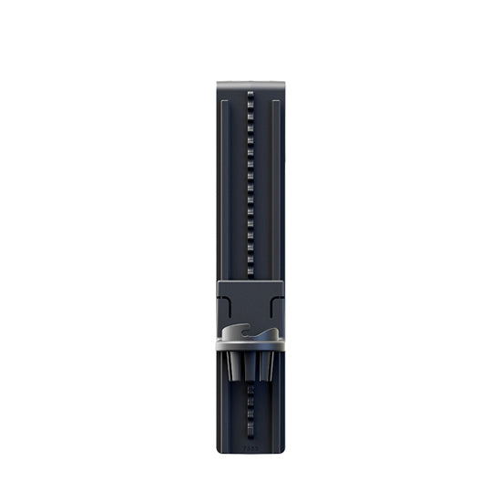 Red Sea ReefSense Single Probe Holder – Charterhouse Aquatics
