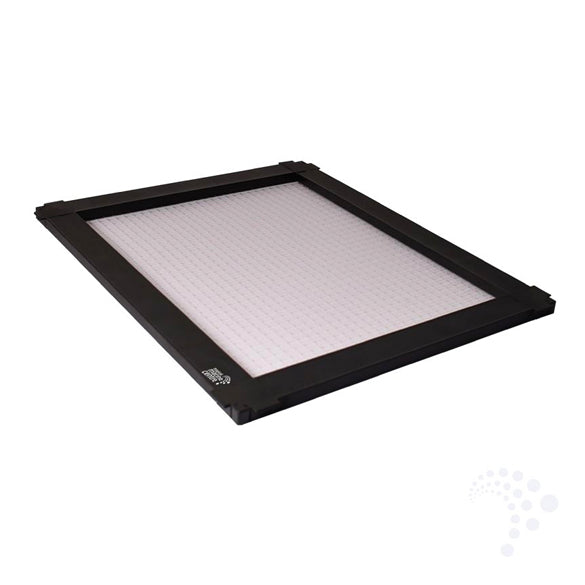 TMC Next Wave Reef Guard- Next Wave 85 – Charterhouse Aquatics