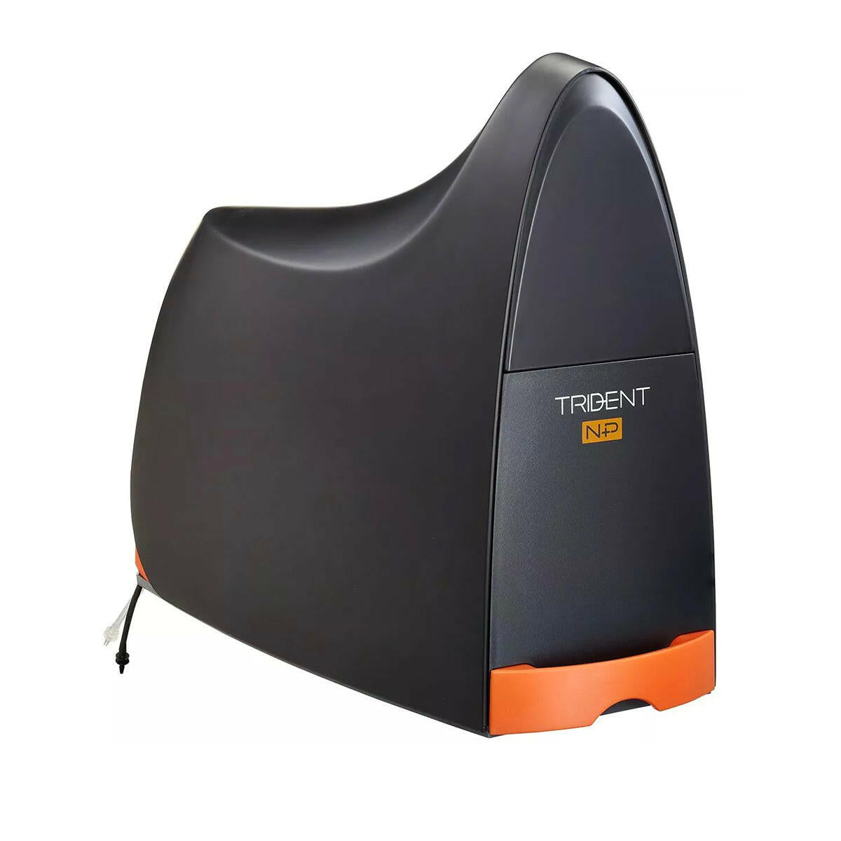 Neptune Systems Trident NP Nitrate & Phosphate Tester – Charterhouse ...